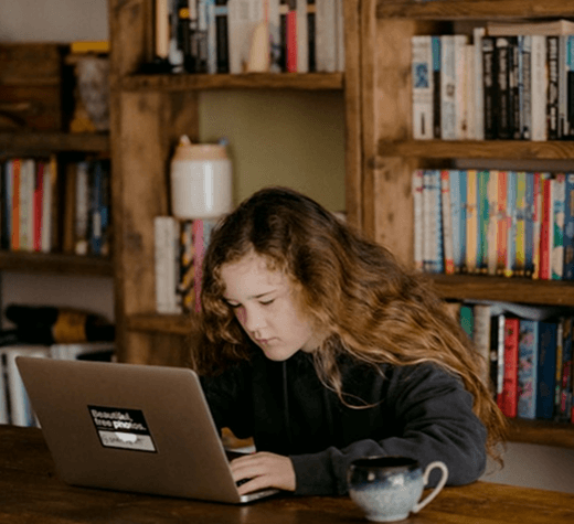 About Us | 11+ Exam Experts | Scholars Tutorial | Scholars Tutorial